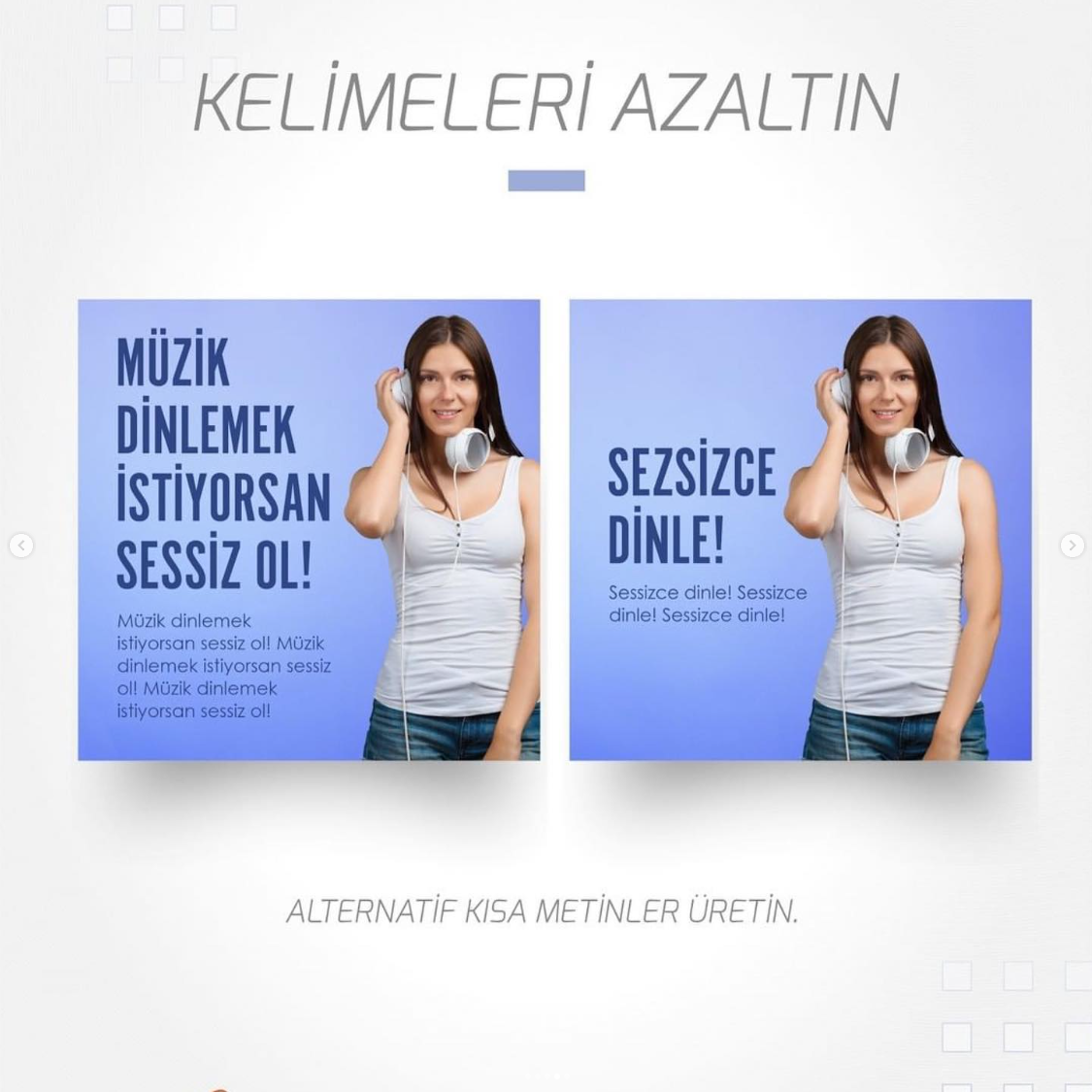 Nefes Alan Tasarım Nasıl Yaparsınız?